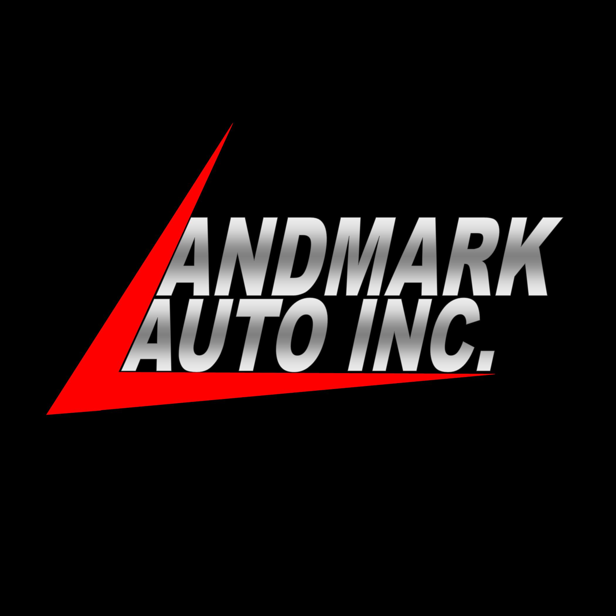 Landmark Auto Inc. - Smithfield, NC | Cars.com