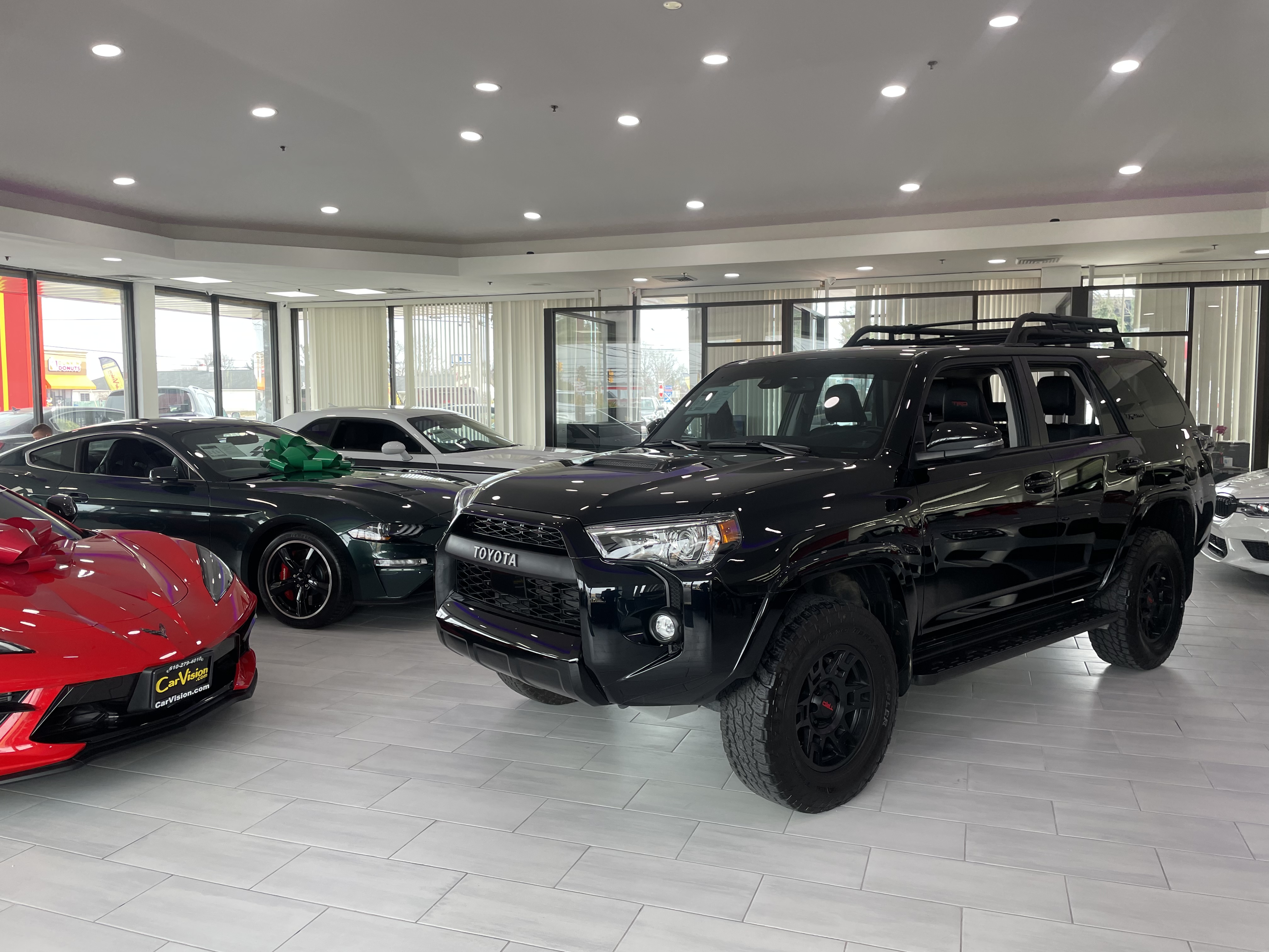 CarVision of Maple Shade - Maple Shade, NJ | Cars.com