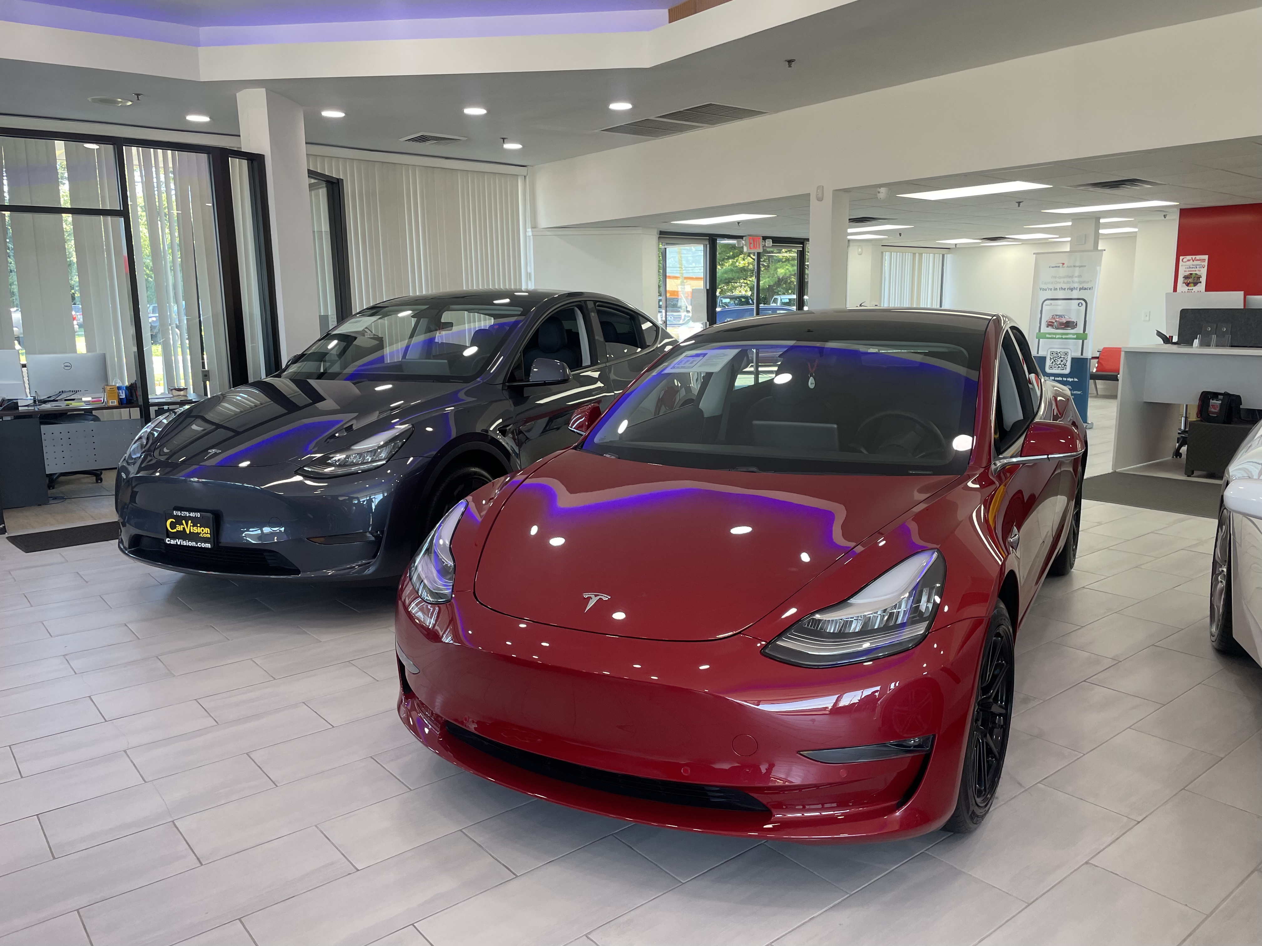 CarVision of Maple Shade - Maple Shade, NJ | Cars.com