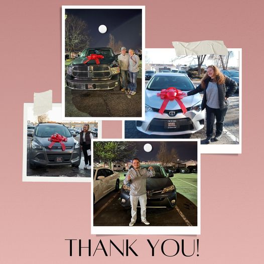 Gojo Auto - Denver, CO | Cars.com