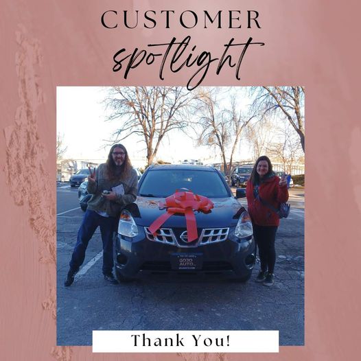 Gojo Auto - Denver, CO | Cars.com