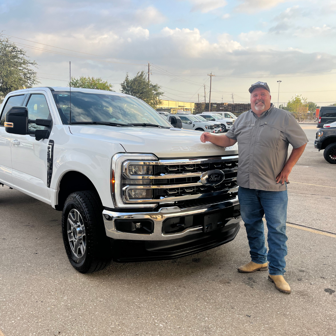 Chastang Ford - Houston, TX | Cars.com