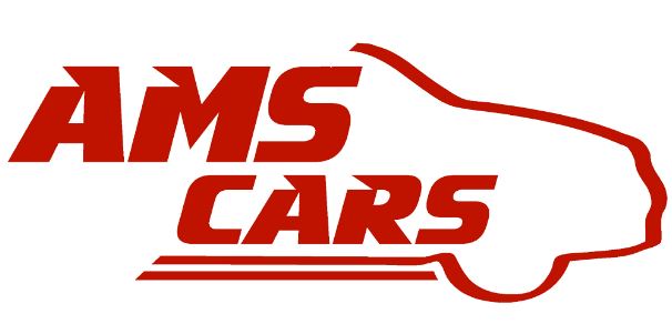 AMS Cars - Indianapolis, IN | Cars.com
