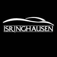 Isringhausen Imports - Springfield, IL | Cars.com