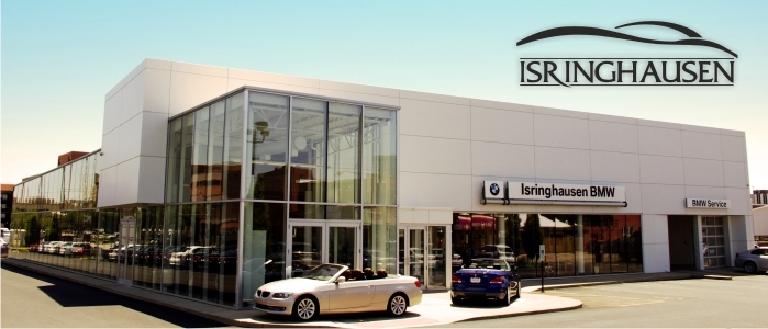 Isringhausen Imports - Springfield, IL | Cars.com