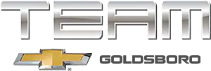 Team Chevrolet of Goldsboro - Goldsboro, NC | Cars.com