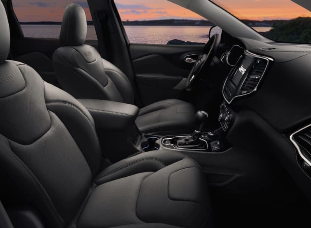 Winners Circle Chrysler Dodge Jeep Ram of Franklin VA - Franklin, VA ...