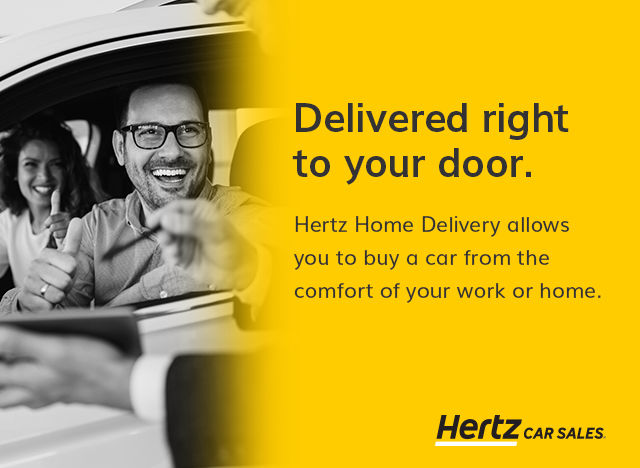 Hertz Car Sales Houston - Houston, TX | Cars.com