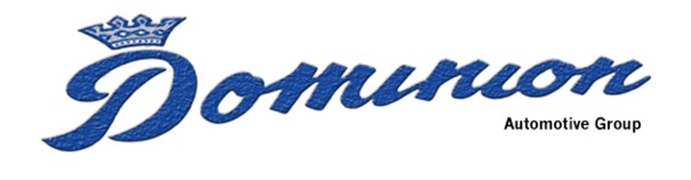 Dominion Chevrolet Cars for Sale | Cars.com