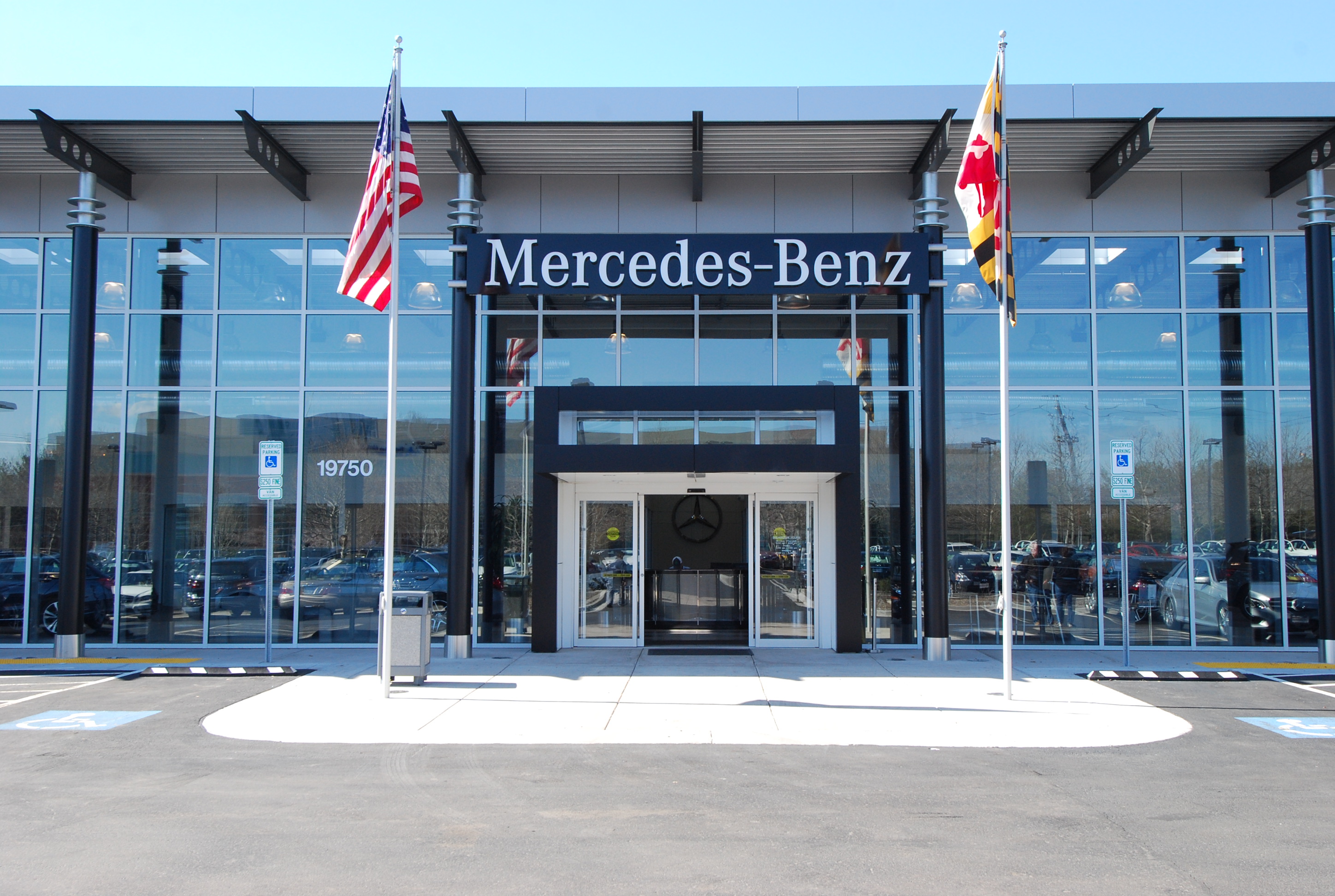 Services Offered By Euro Motorcars Germantown