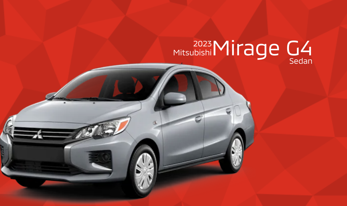 Jacobs Mitsubishi Wesley Chapel - Wesley Chapel, FL | Cars.com