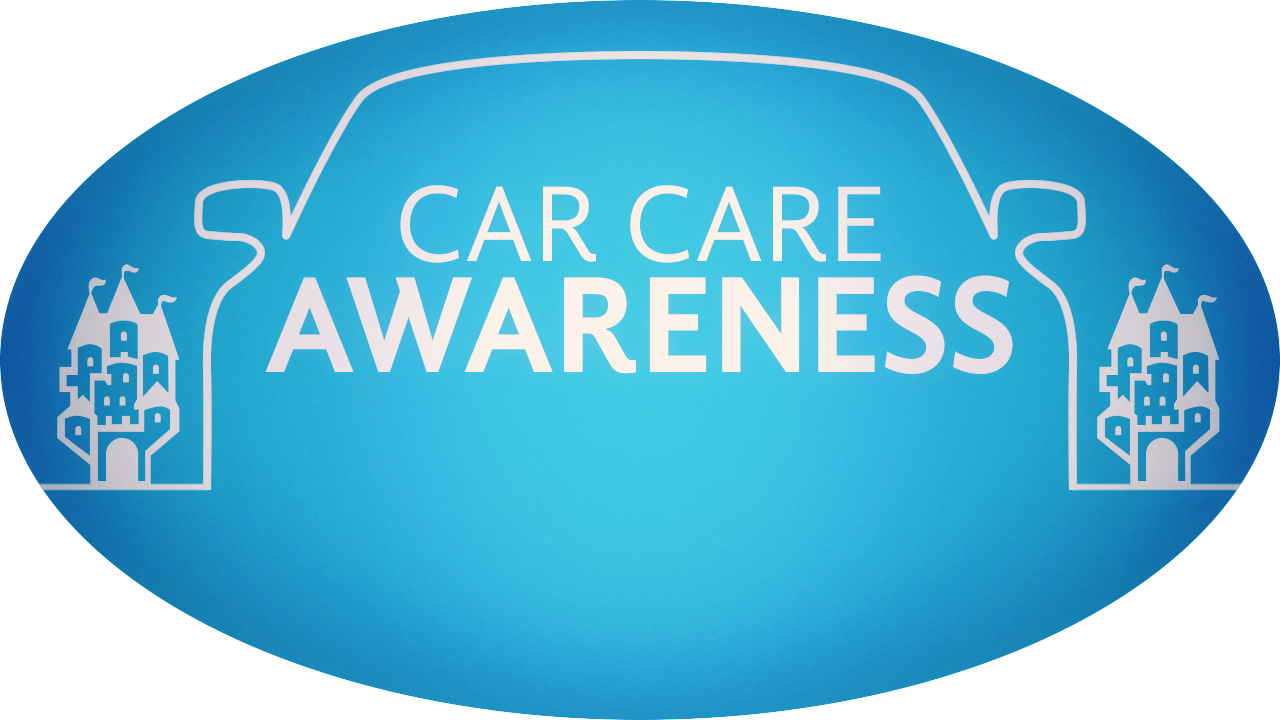 Cassill Motors - Cedar Rapids, IA | Cars.com