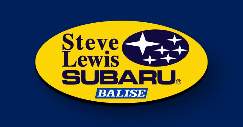 Balise Subaru of Hadley - Hadley, MA | Cars.com