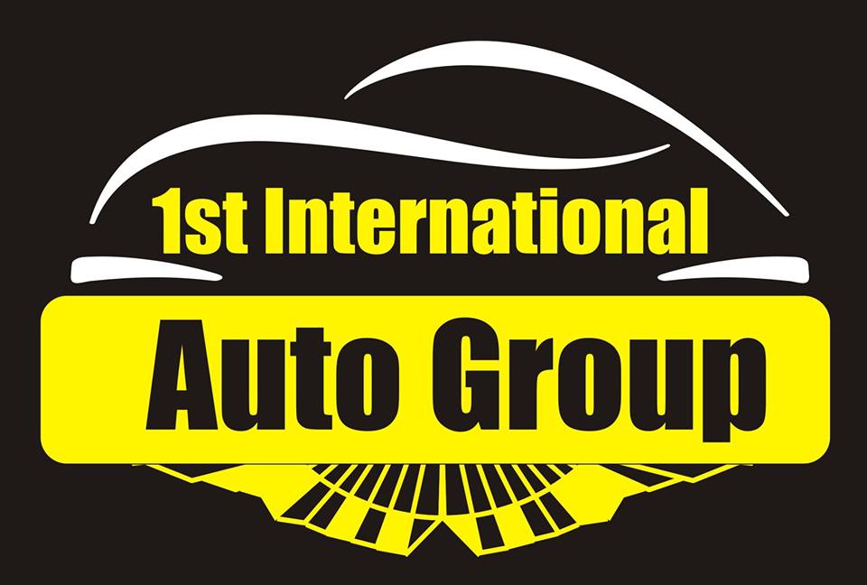 1st International Auto Group - Merrimack, NH | Cars.com