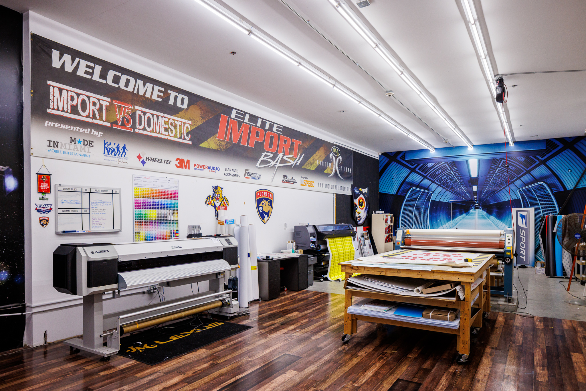 JM Lexus - Margate, FL | Cars.com