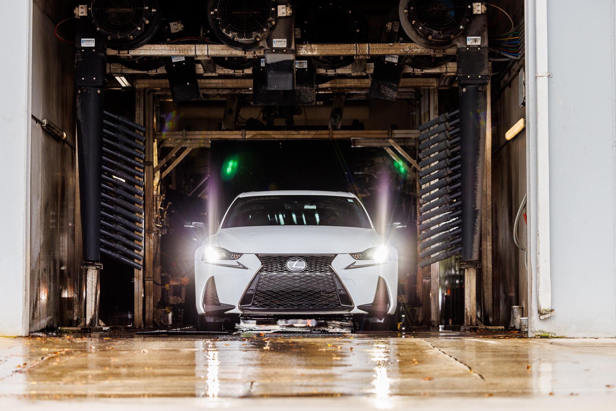 JM Lexus - Margate, FL | Cars.com