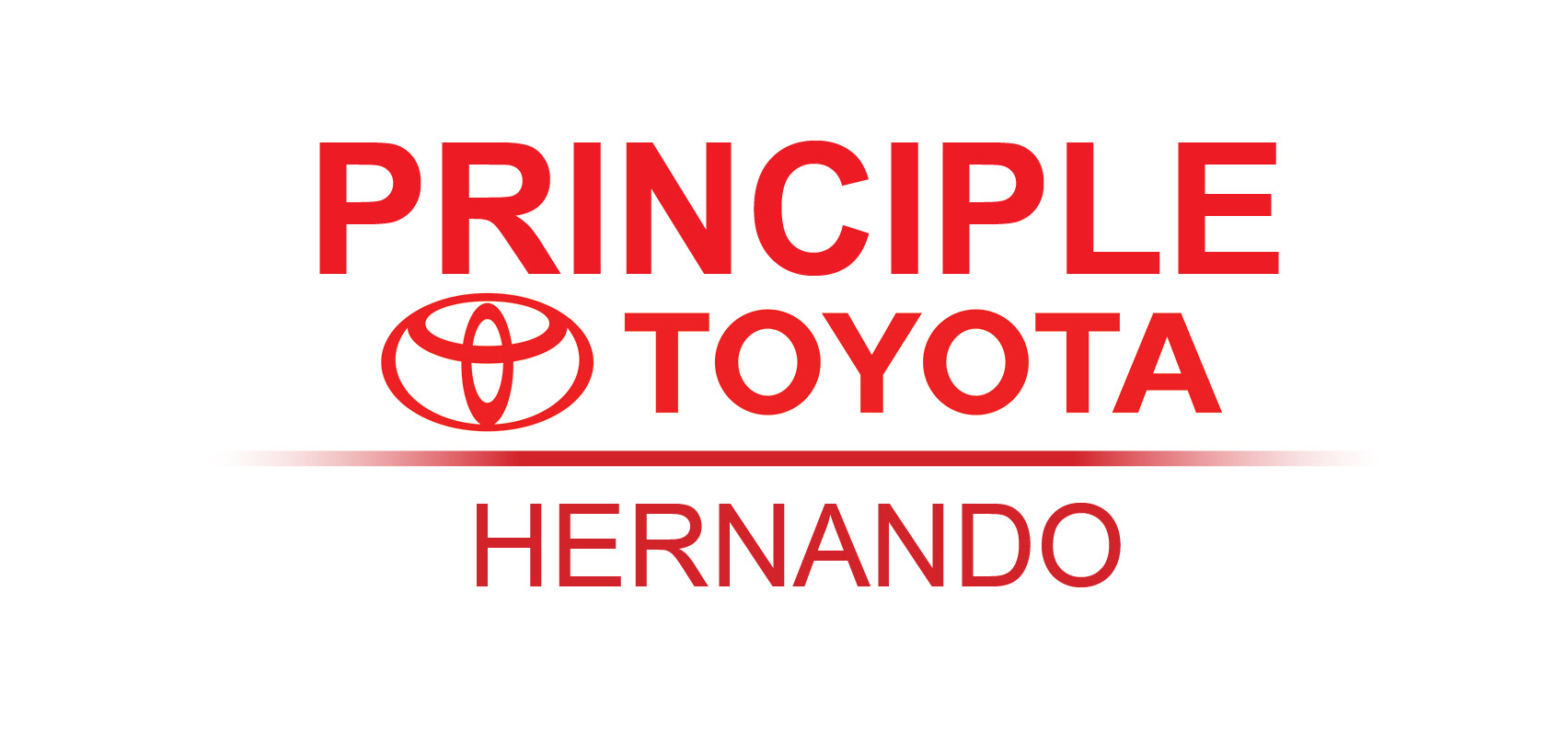 Principle Toyota of Hernando - Hernando, MS | Cars.com