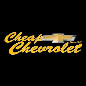 Cheap Chevrolet - Flemingsburg, KY | Cars.com