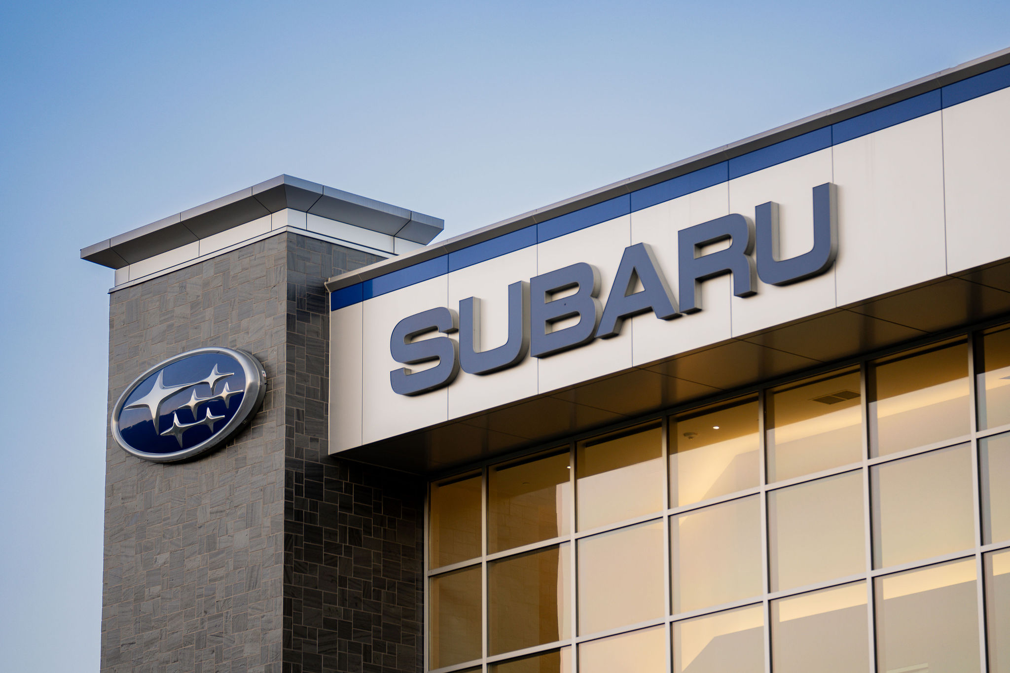 Johnson Subaru of Cary - Cary, NC | Cars.com