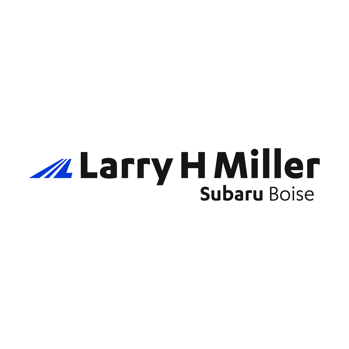 Larry H. Miller Subaru Boise - Boise, ID | Cars.com