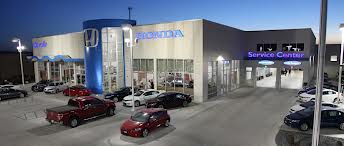 Corwin Honda Cars for Sale | Cars.com