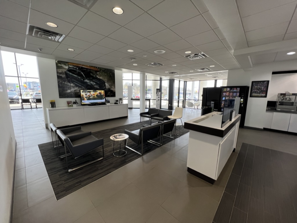 Metro Kia of Madison - Madison, WI | Cars.com