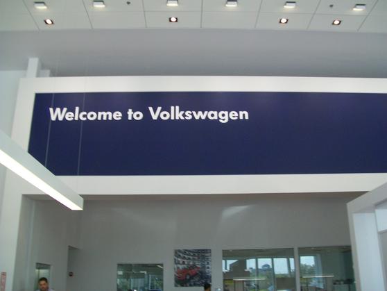 Rick Case Volkswagen - Davie, FL | Cars.com