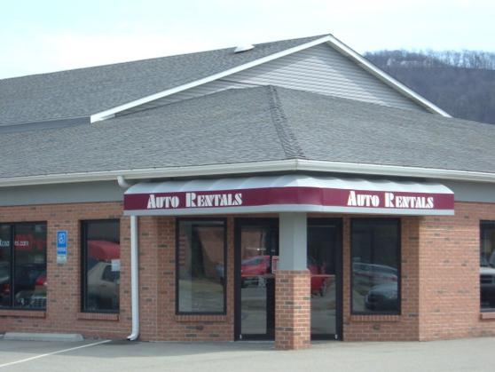 River Road Auto Sales - North Apollo, PA | Cars.com