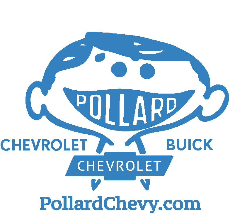 Pollard Chevrolet Buick - Big Spring, TX | Cars.com