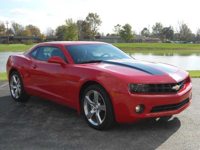 Action GM - Bainbridge, GA | Cars.com