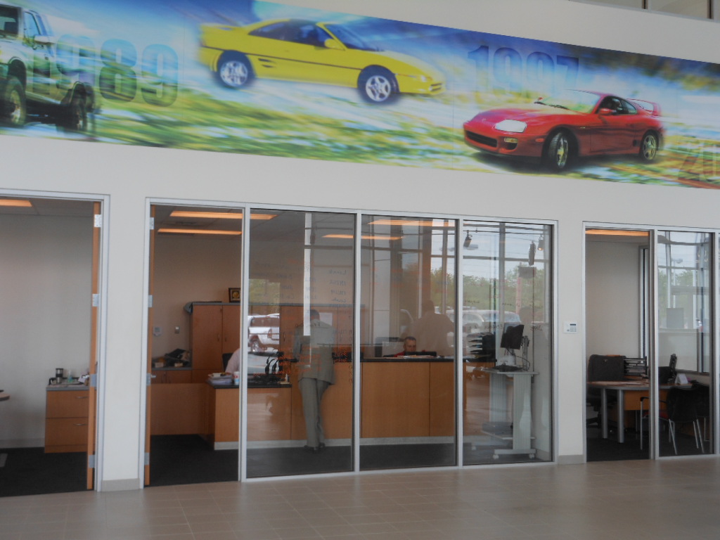 John Harvey Toyota - Bossier City, LA | Cars.com