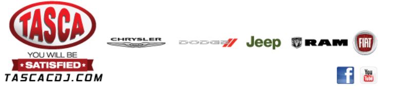 Tasca Chrysler Jeep Dodge RAM Fiat - Johnston, RI | Cars.com