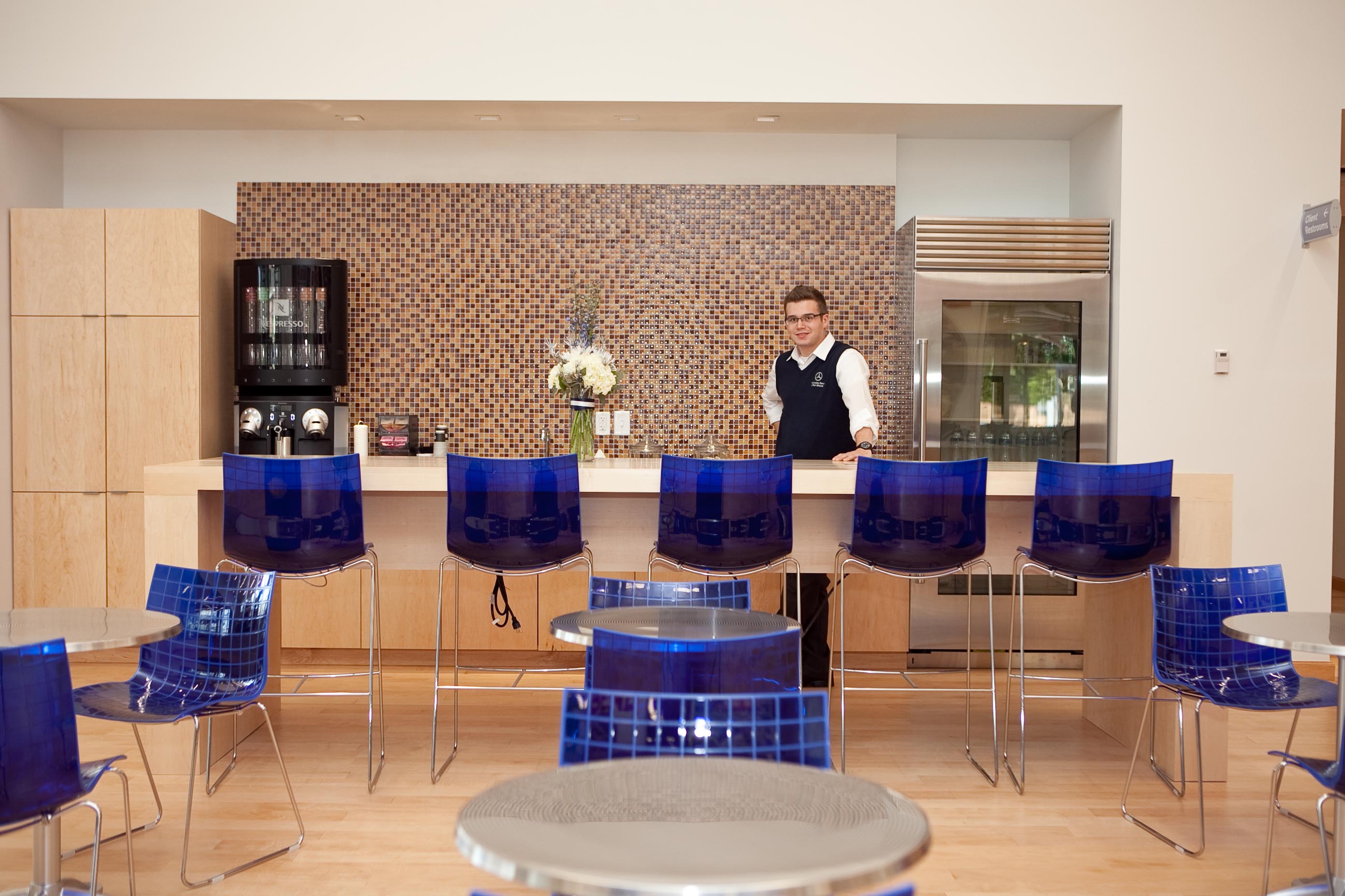 Mercedes-Benz of Fort Mitchell - Fort Mitchell, KY | Cars.com