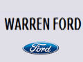 Warren Ford - Warrensburg, NY | Cars.com