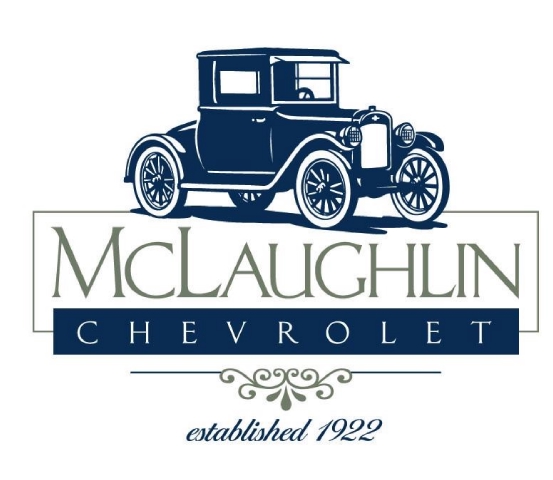McLaughlin Chevrolet - Whitman, MA | Cars.com