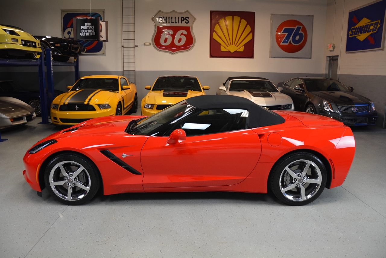 Rev Up Motors - Shelby Charter Township, MI | Cars.com