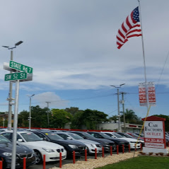 Car Factory Outlet Hollywood - Fort Lauderdale, FL | Cars.com