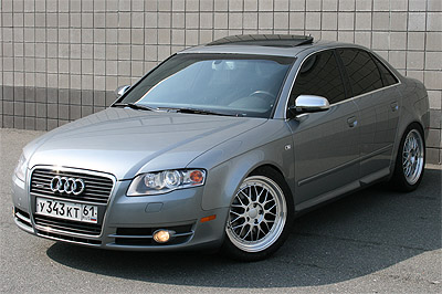 Alliance Motor Group - Middleton, MA | Cars.com
