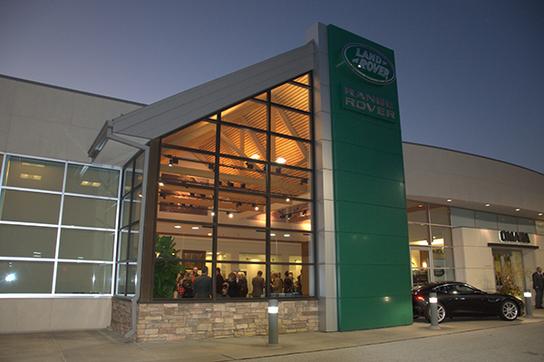 ONYX Automotive - Omaha, NE | Cars.com