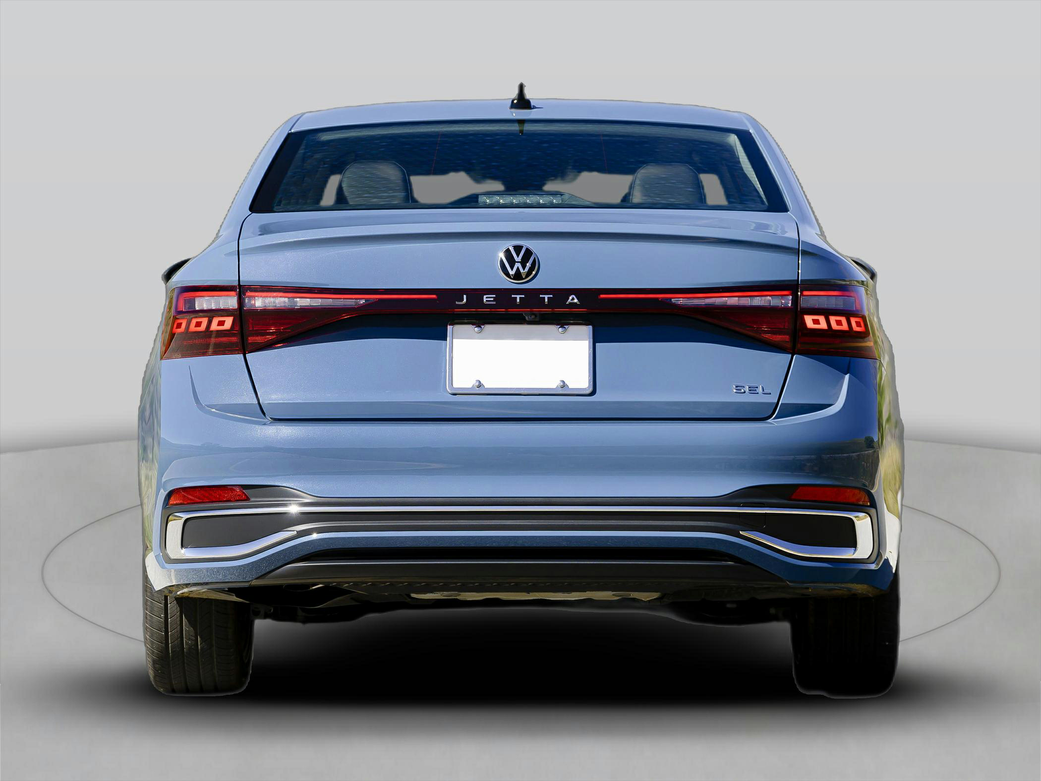 Volkswagen Jetta - Model Years, Generations & News | Cars.com