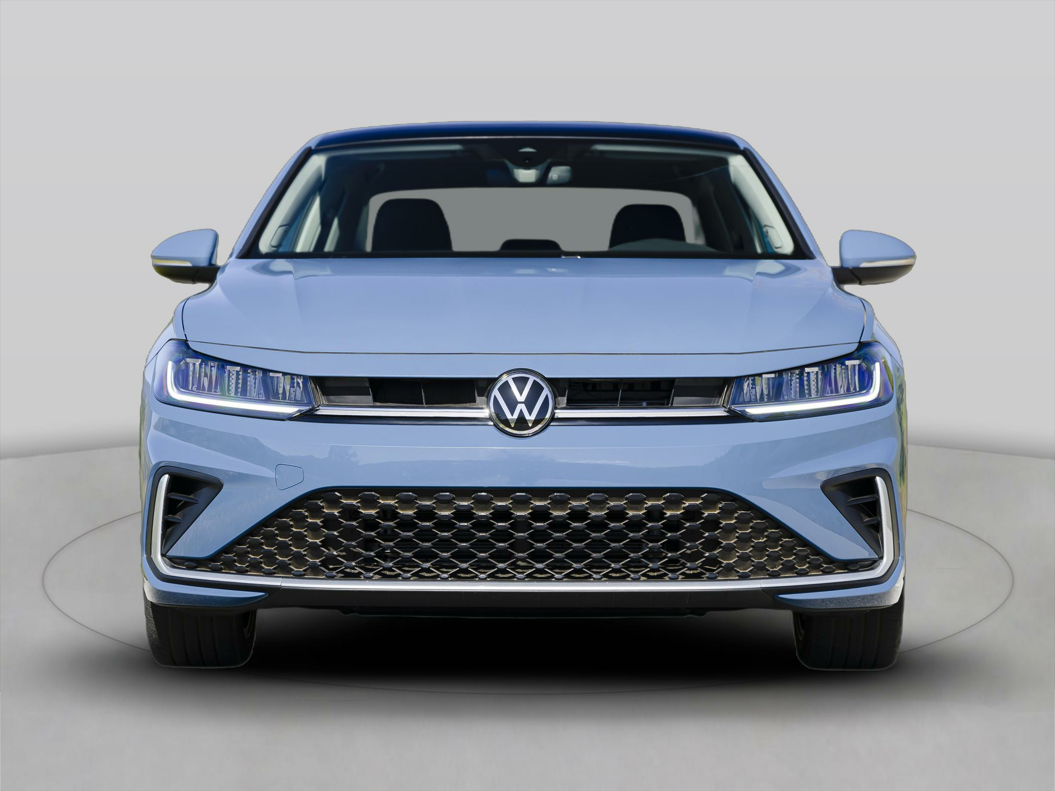 Volkswagen Jetta - Model Years, Generations & News | Cars.com