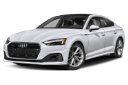 2025 Audi A5 Sportback Specs Dimensions Colors Cars