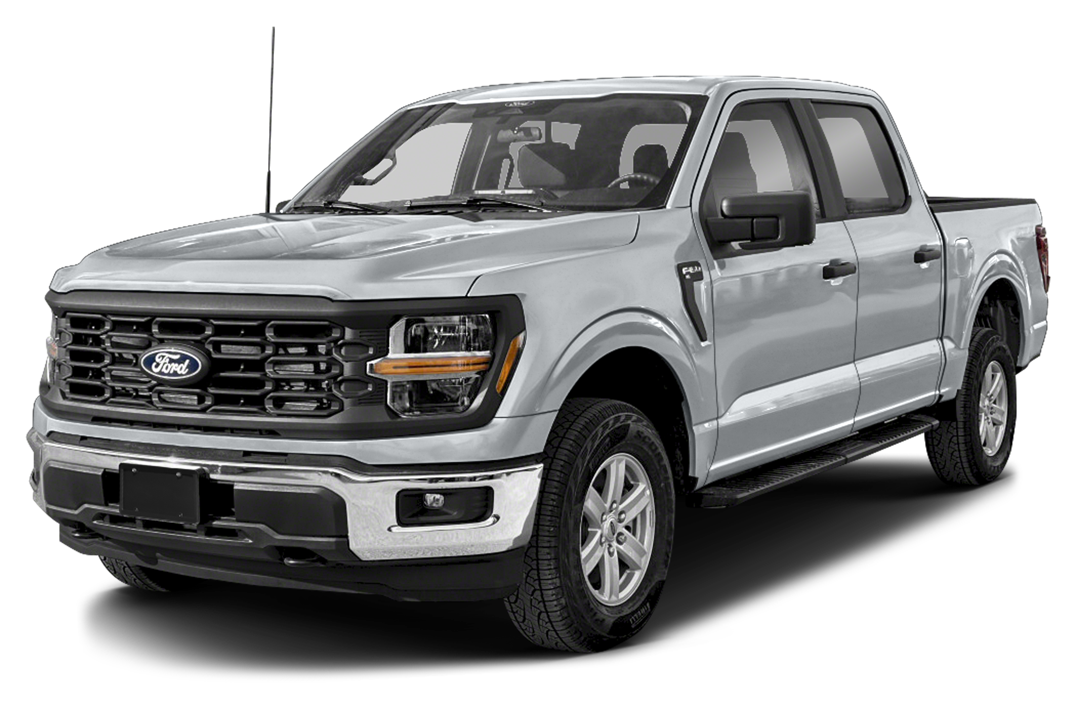 Ford Lineup - Latest Models & Discontinued Models | Cars.com
