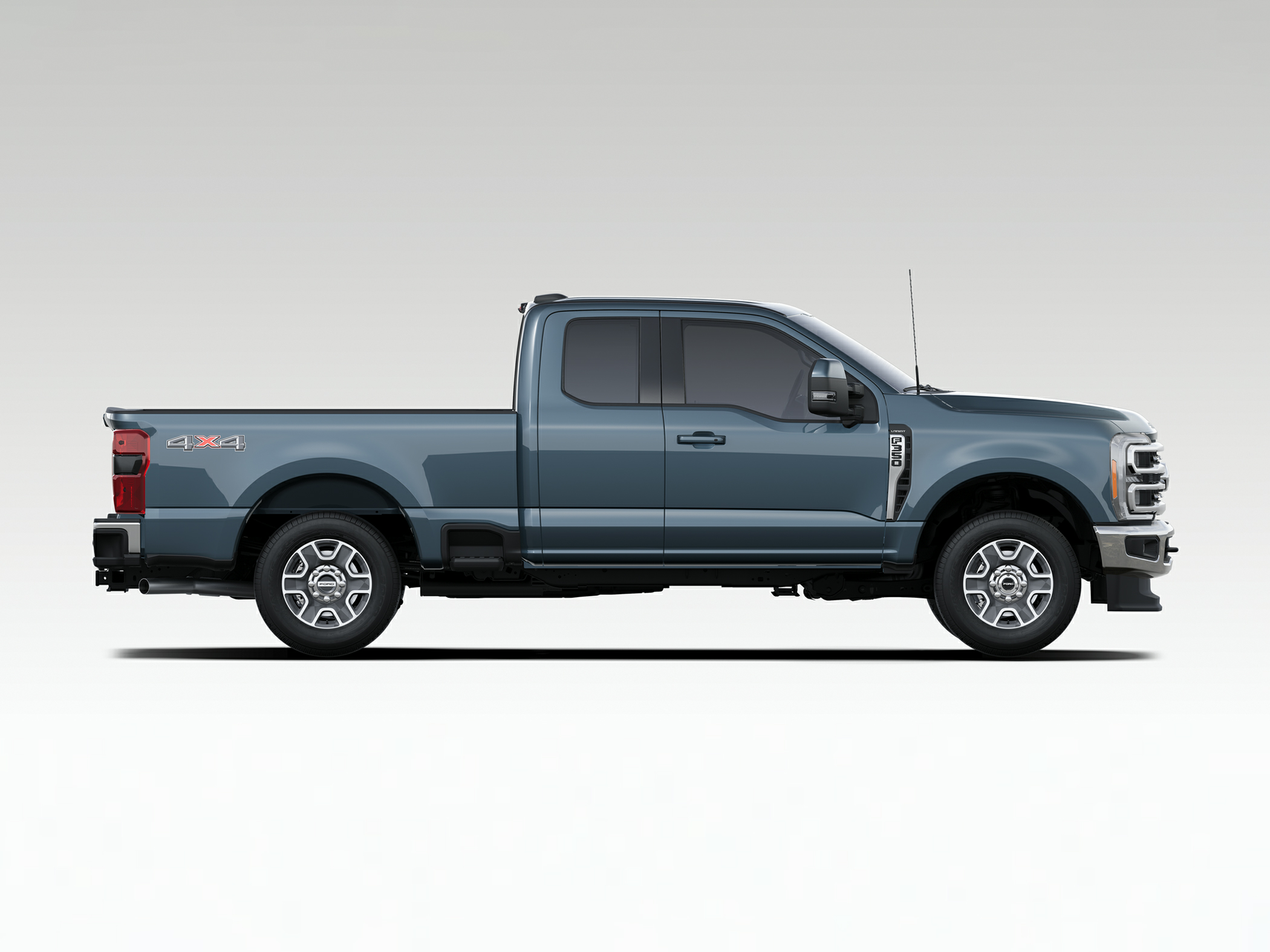 Ford F-350 - Model Years, Generations & News | Cars.com
