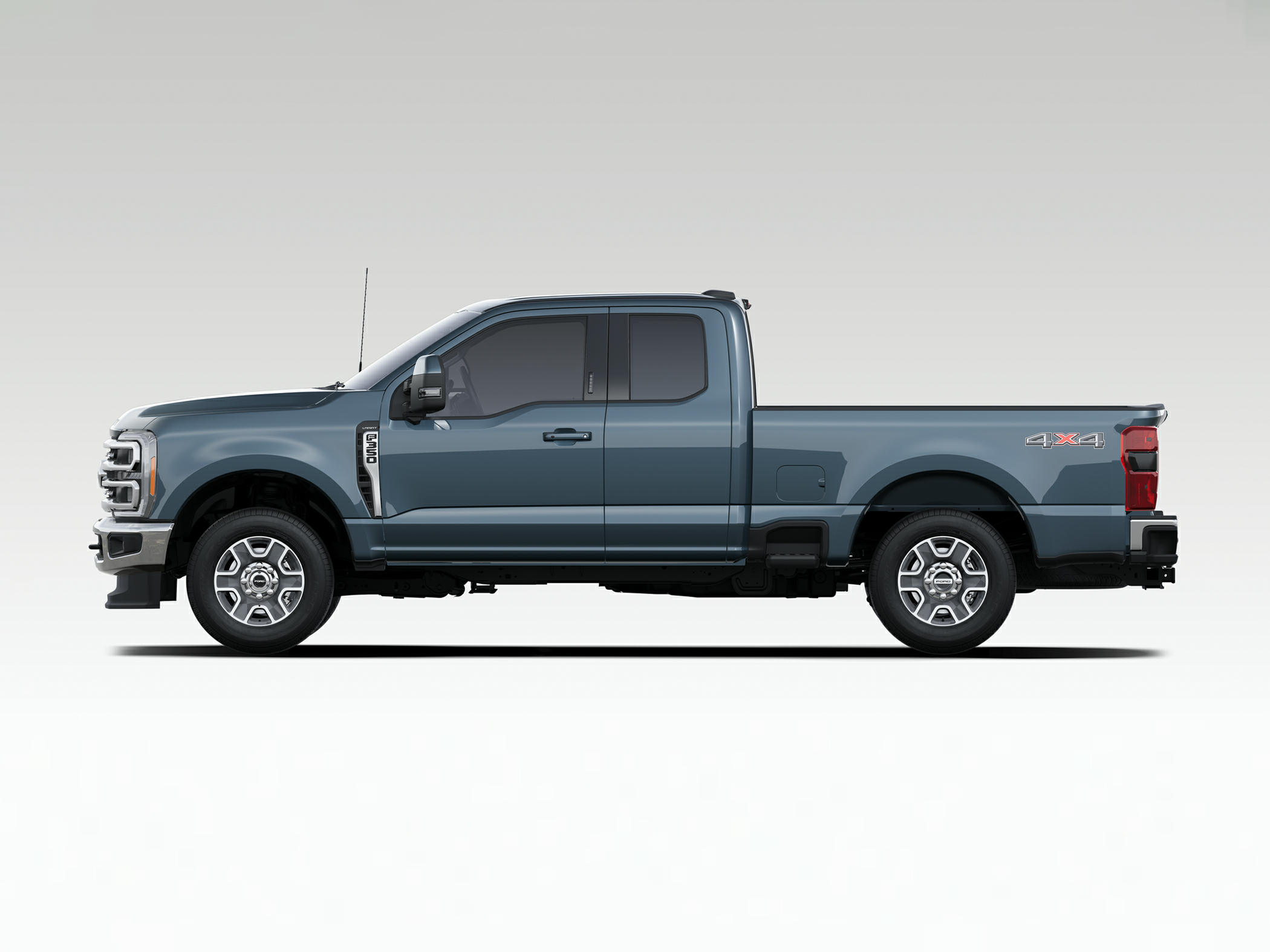 Ford F-350 - Model Years, Generations & News | Cars.com
