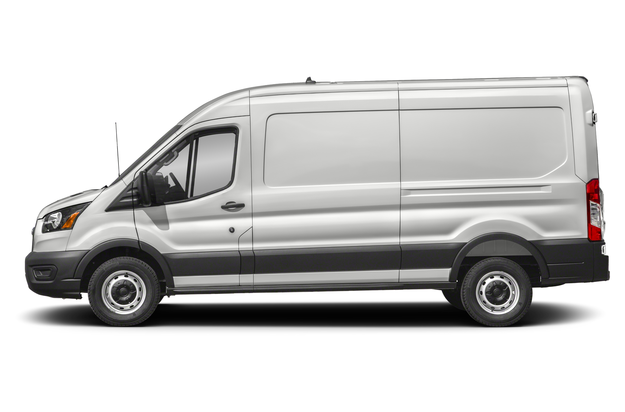 Ford Transit-150 Models, Generations & Redesigns | Cars.com