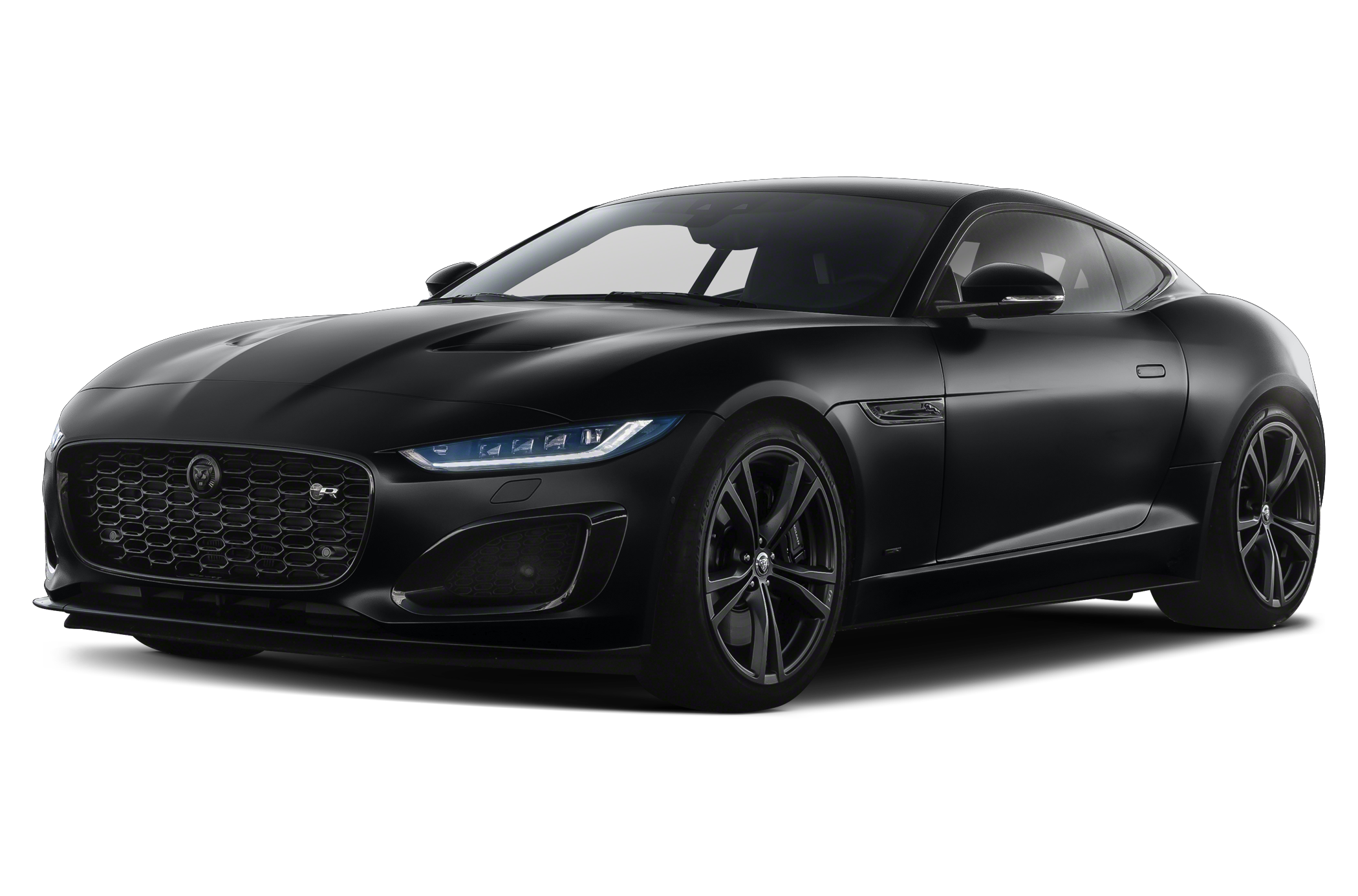 Jaguar Lineup - Latest Models & Discontinued Models | Cars.com