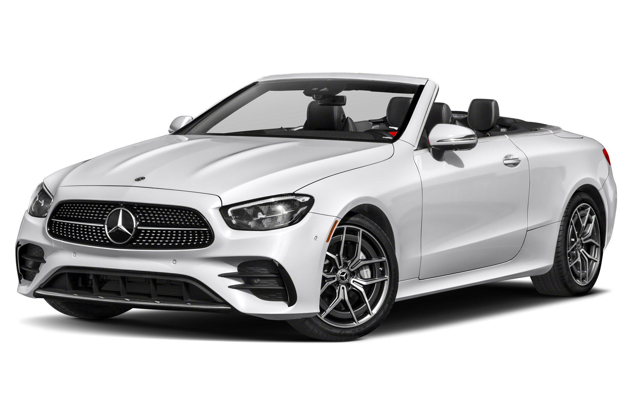 New and Used 2023 Mercedes-Benz E-Class for Sale in Fort Meade, MD ...