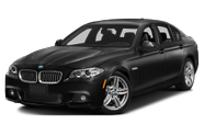 2015 BMW 535d Specs Dimensions Colors Cars