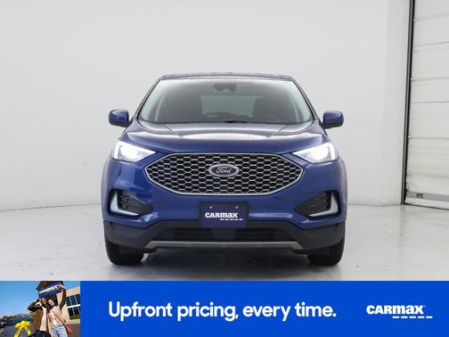 Used 2024 Ford Edge for Sale Near Cordele, GA | Cars.com